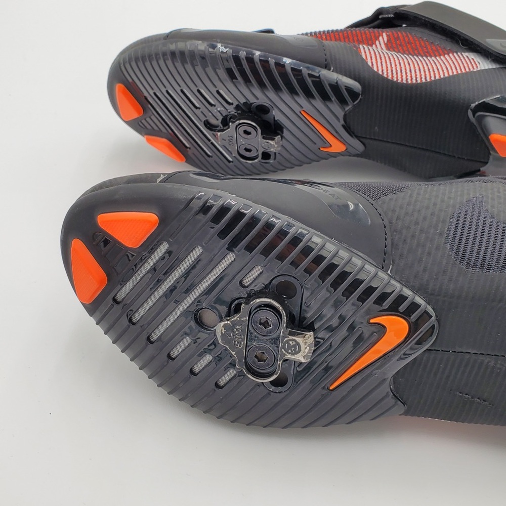 Nike Superrep Cycle Shoe - Gem